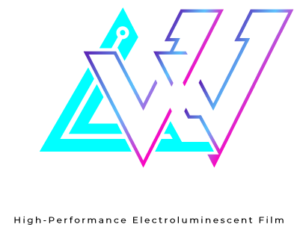 Light Wrappers – High Performance Thin Film Electric Vinyl