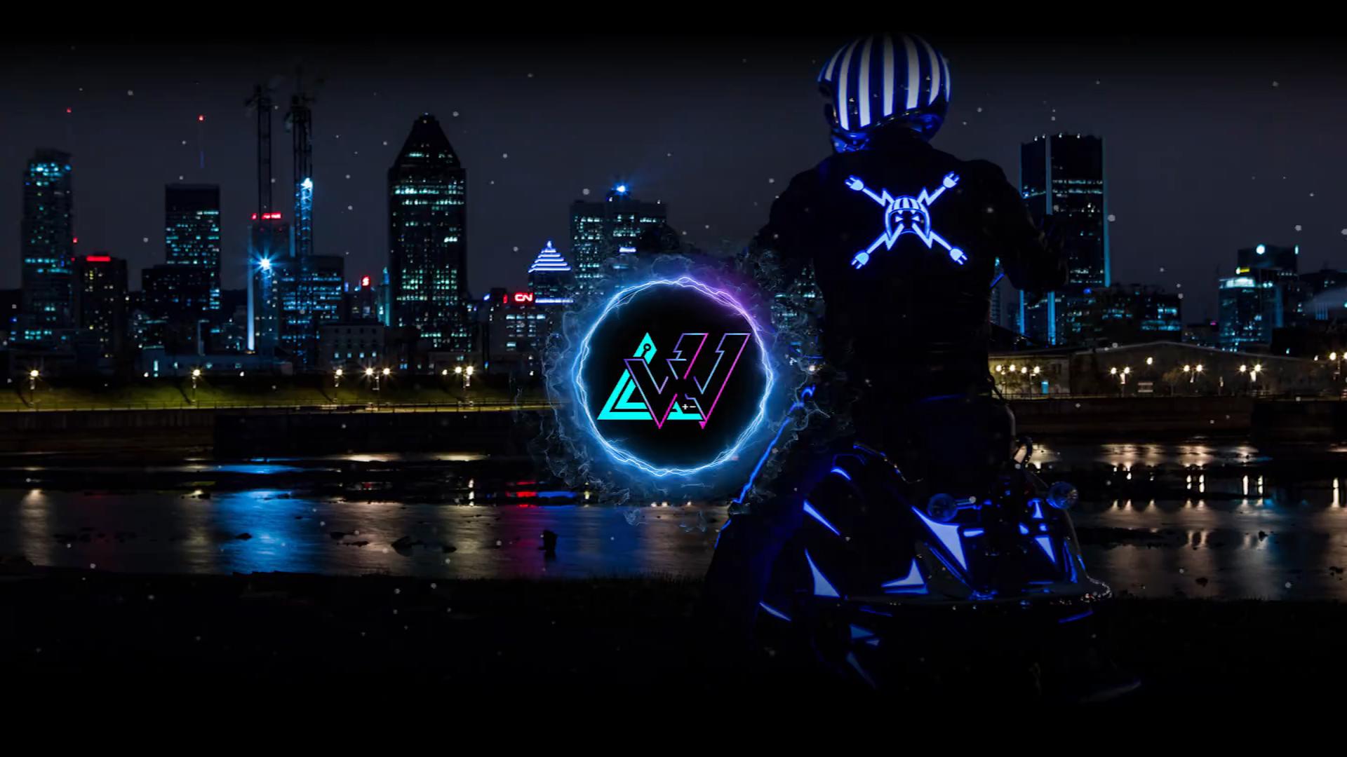 Light Wrappers – The world’s first light wrapping technology